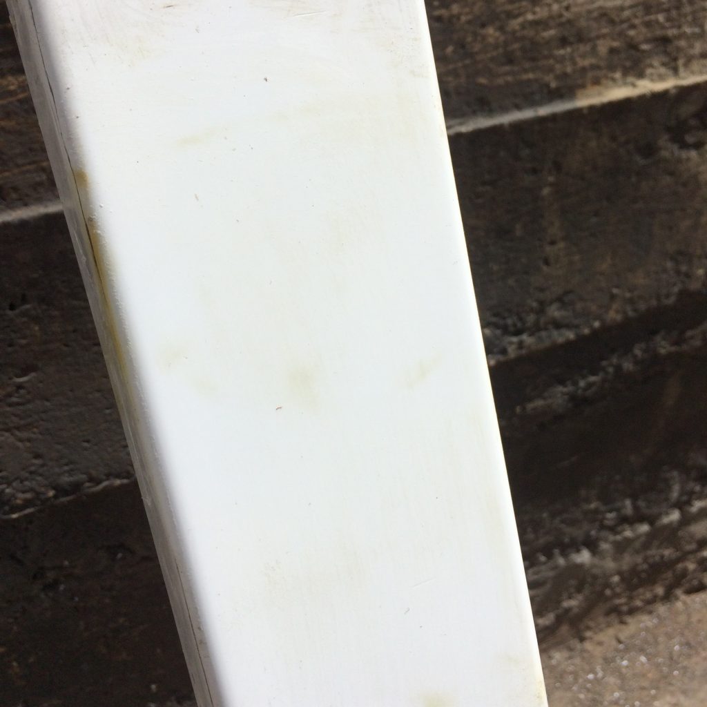 Fendeck Ultra White PVC Cleaner - Fendeck Premium PVC Fencing